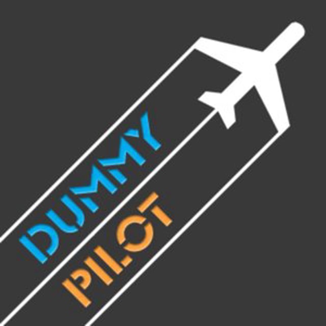 Dummy Pilot