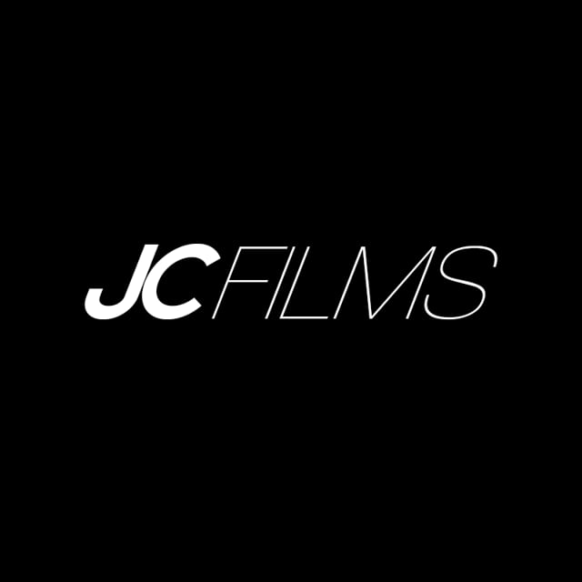 JC Films