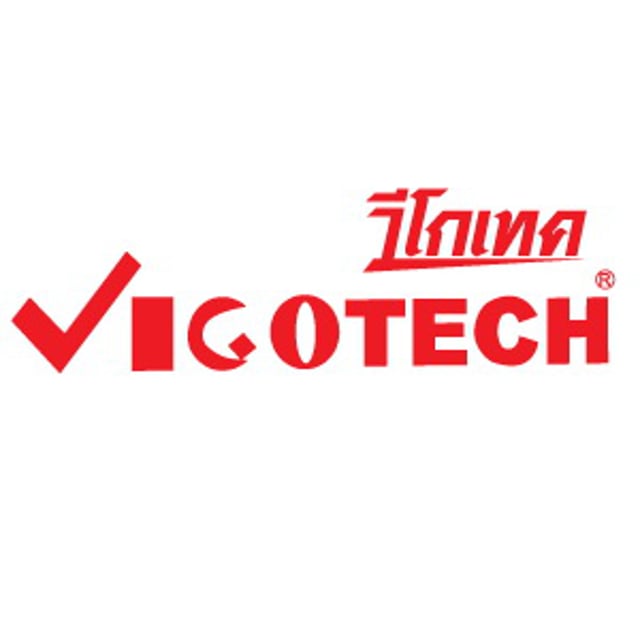 VIGOTECH