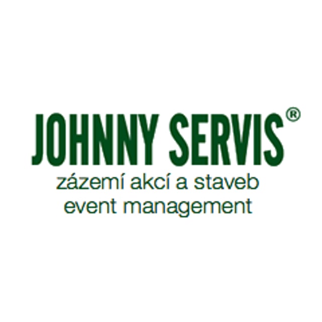 JOHNNY SERVIS