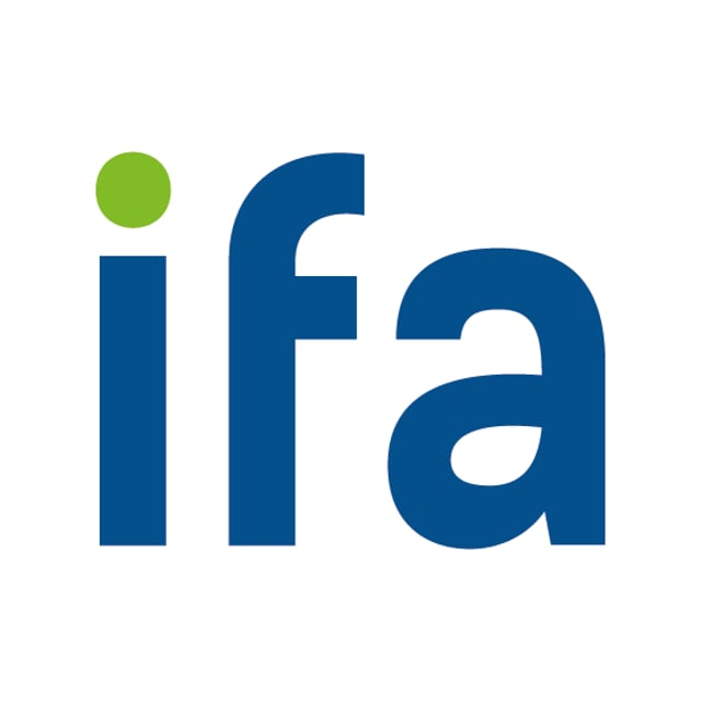 IFA