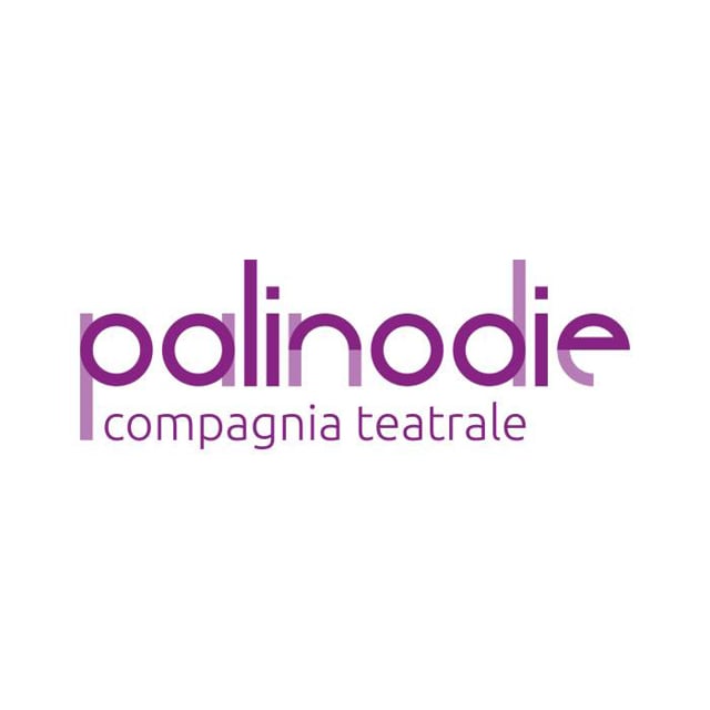 Palinodie