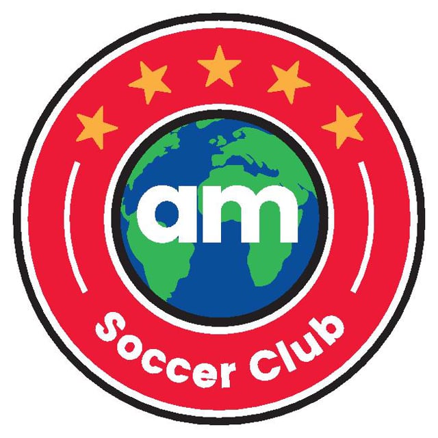AM Soccer Club