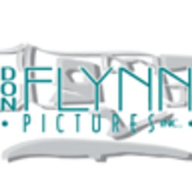 Don Flynn Pictures