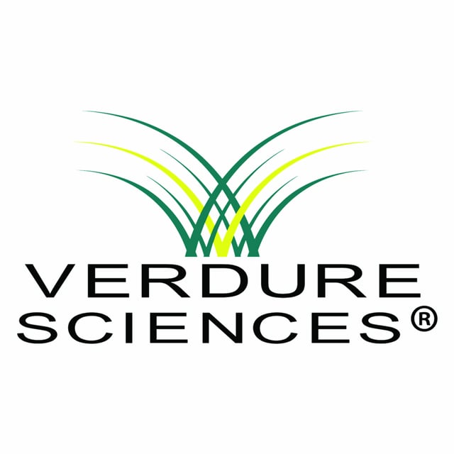 Verdure Sciences