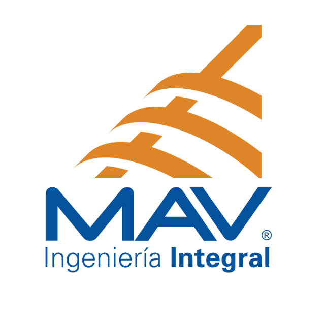 MAV