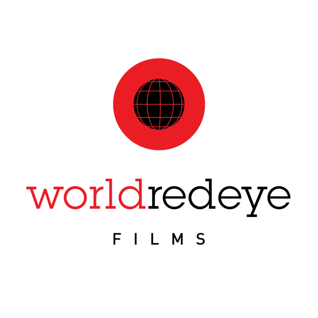World Red Eye Films