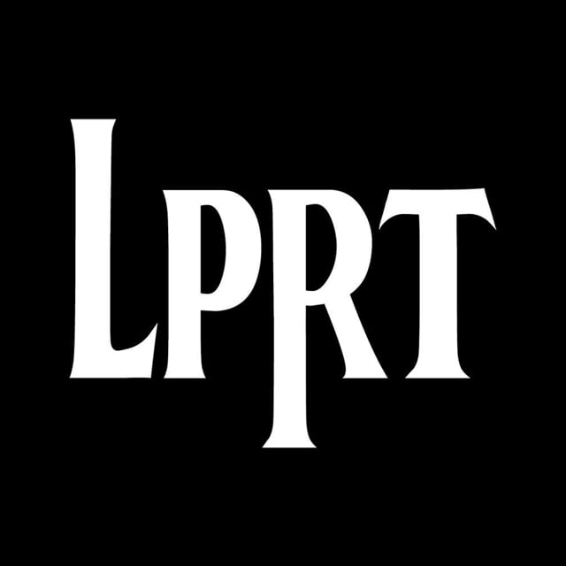Lprt