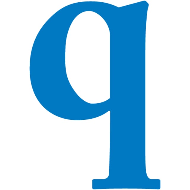 Qualifacts Systems, Inc.