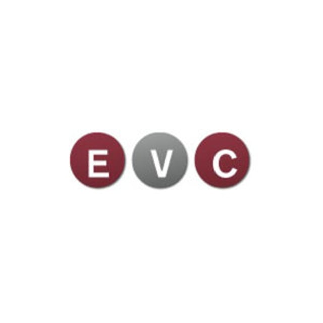 EVC Group