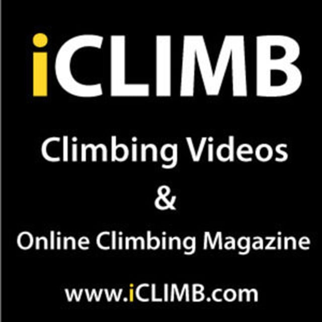 iCLIMB
