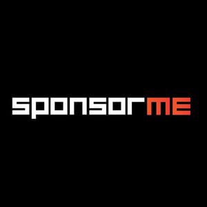 Sponsor Me on Vimeo