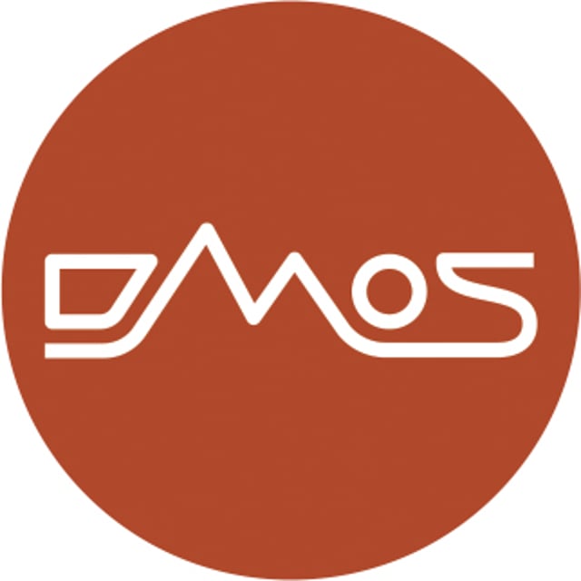 DMOS Collective