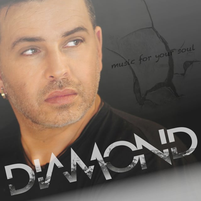 Dj diamond
