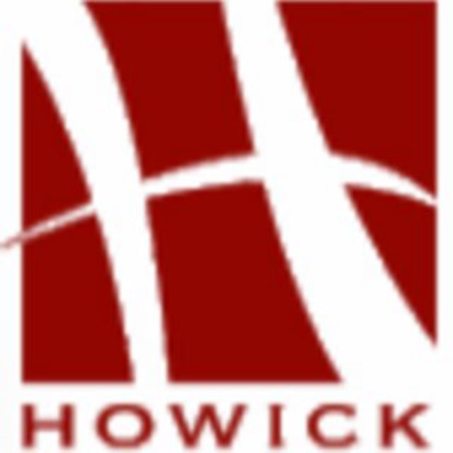 Howick Baptist Church