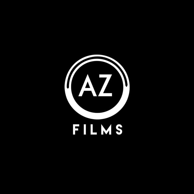AZ FILMS