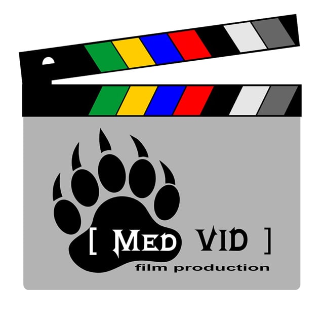 medvid