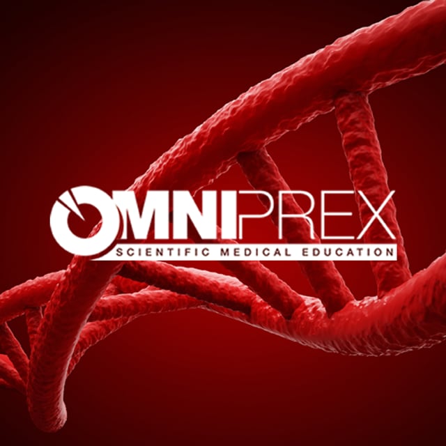 omniprex video