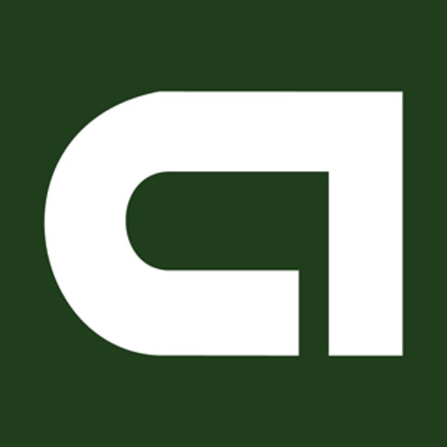 Associated Electric Cooperative