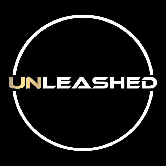 UNLEASHED
