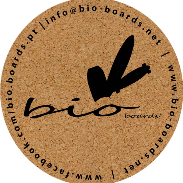 Bio Boards