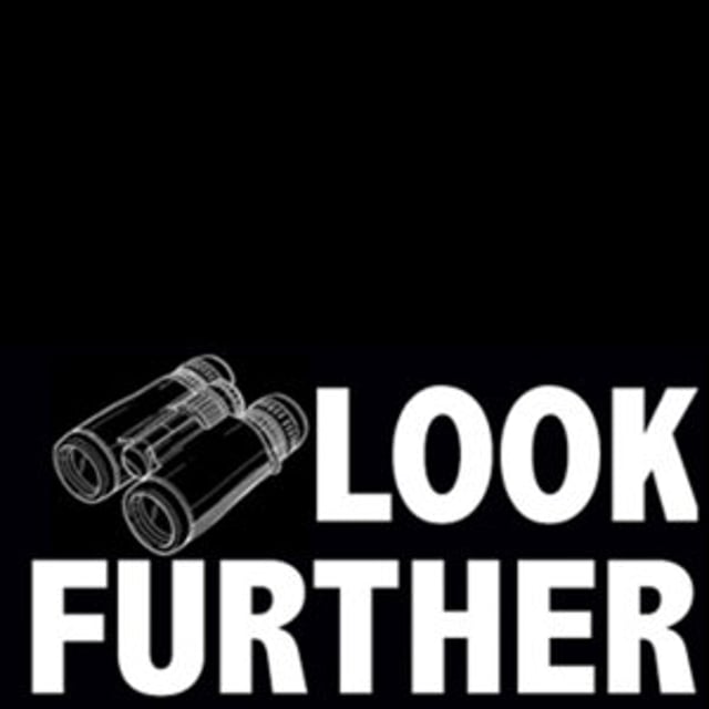 Look Further