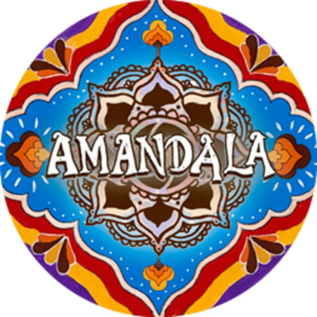 Amandala Photography