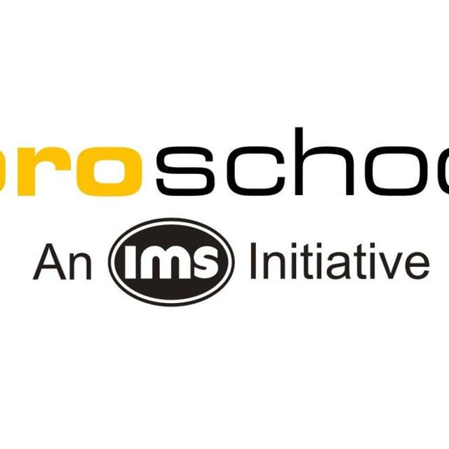 Proschool