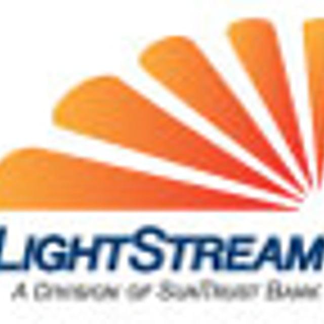 LightStream