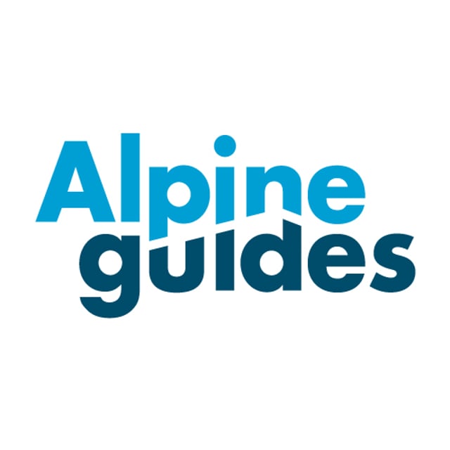 Alpine Guides