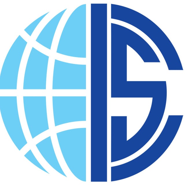 International School of Curacao