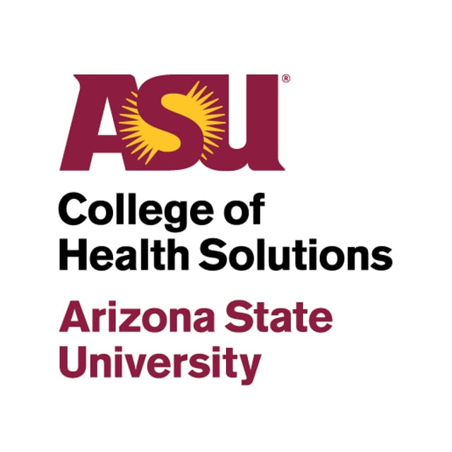 Asu College Of Health Solutions