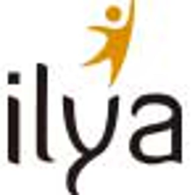 Ilya Group