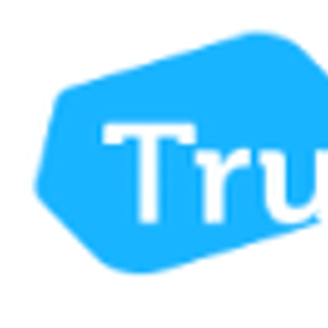 TruRating
