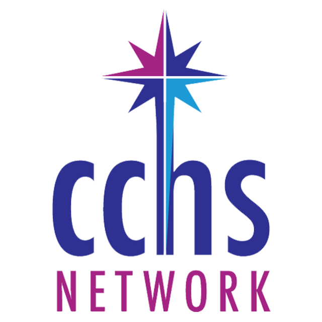 CCHS Network