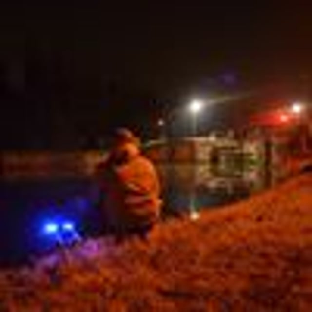 Rob Peelaers-pelsmaekers