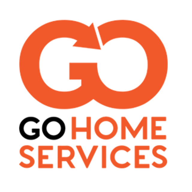 Go Home Services