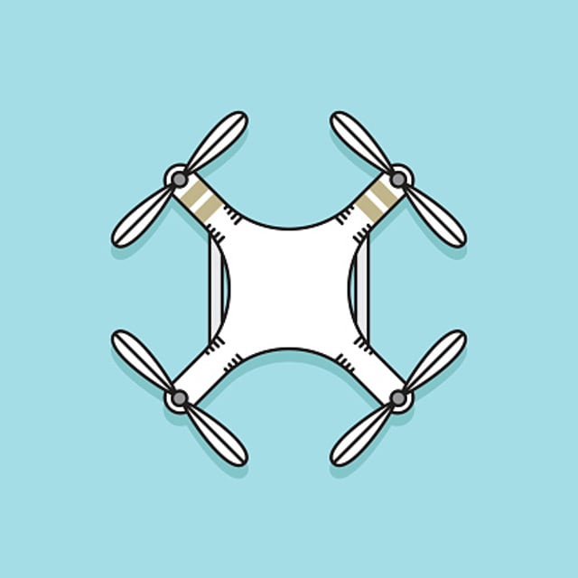 Sky High Imaging Services