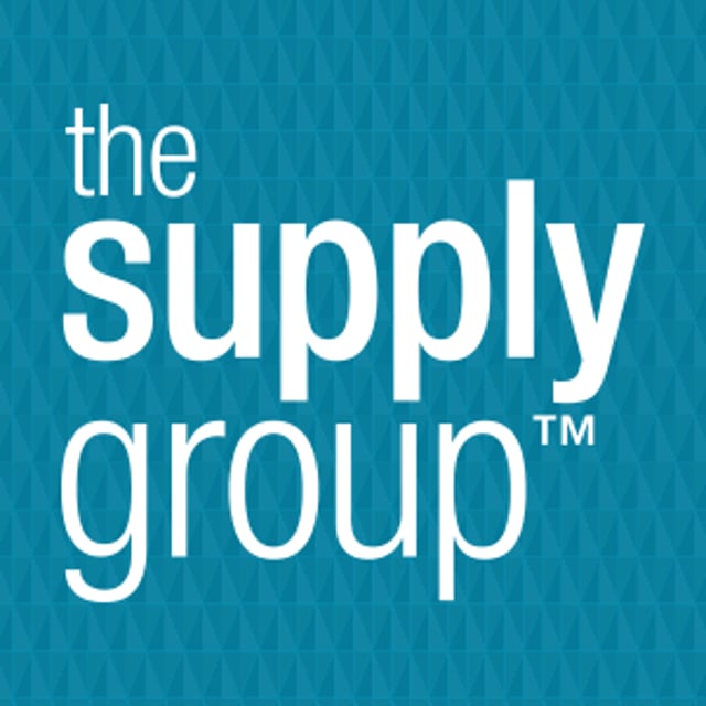 The Supply Group