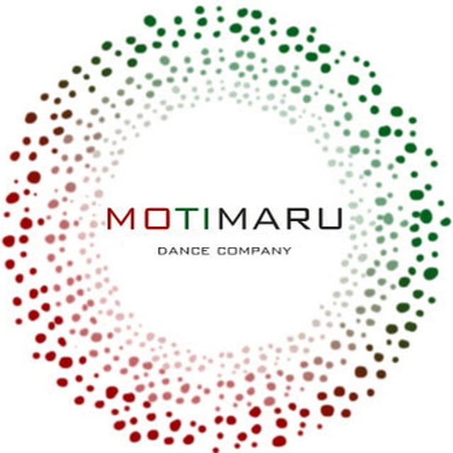 Motimaru