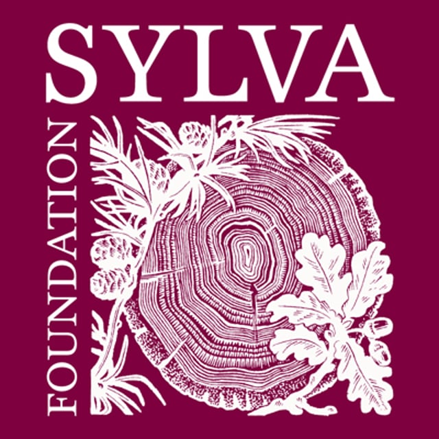 Sylva Foundation