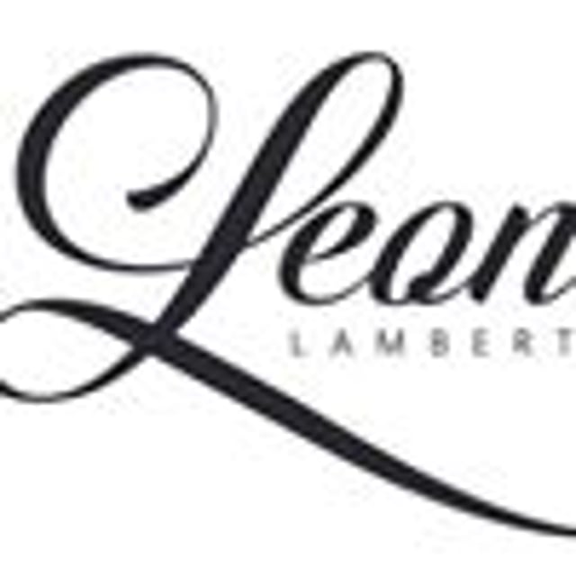 Leon Lambert