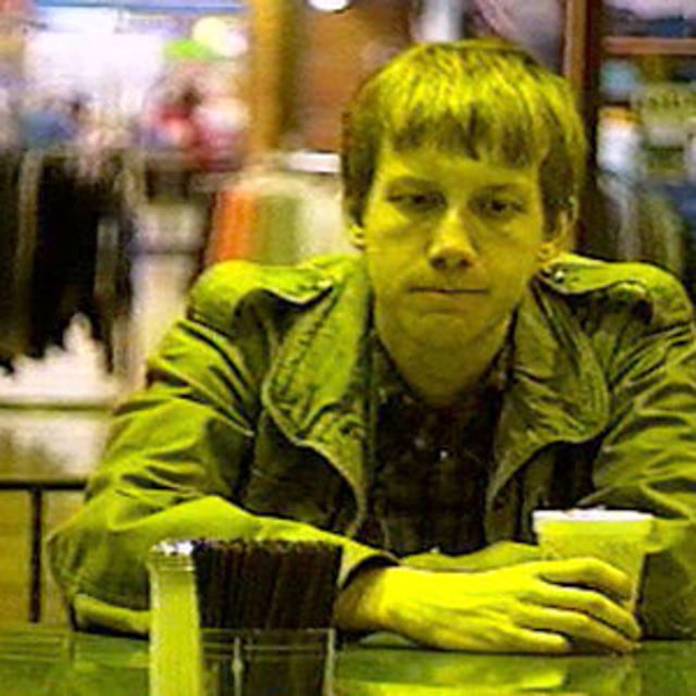 Matthew Pollack - Film Director, Filmmaker & Documentarist