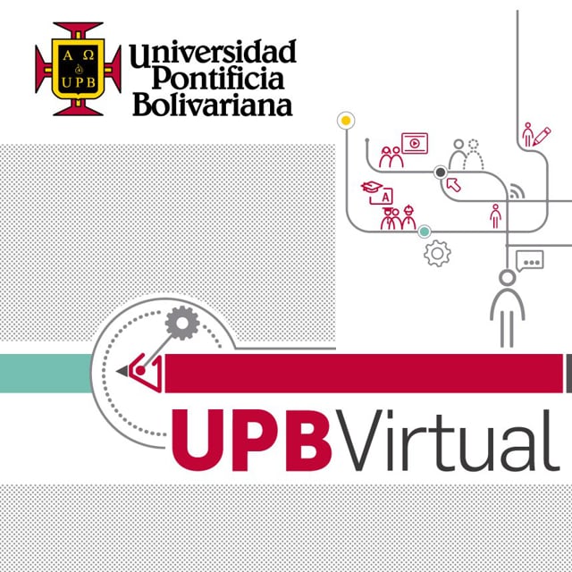 UPB Virtual