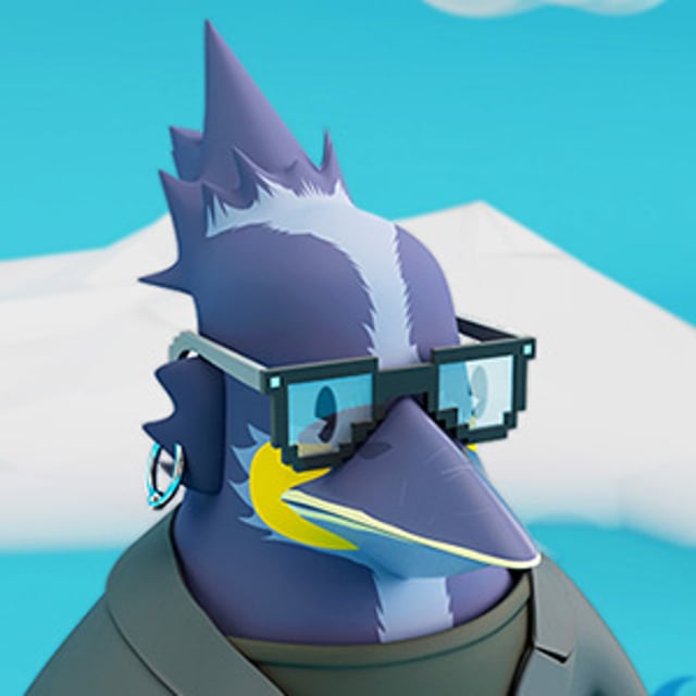 Carlos Go-niji Loera Orozco