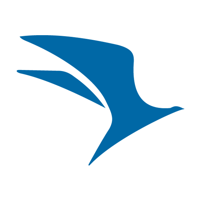 Chesapeake Utilities Corporation