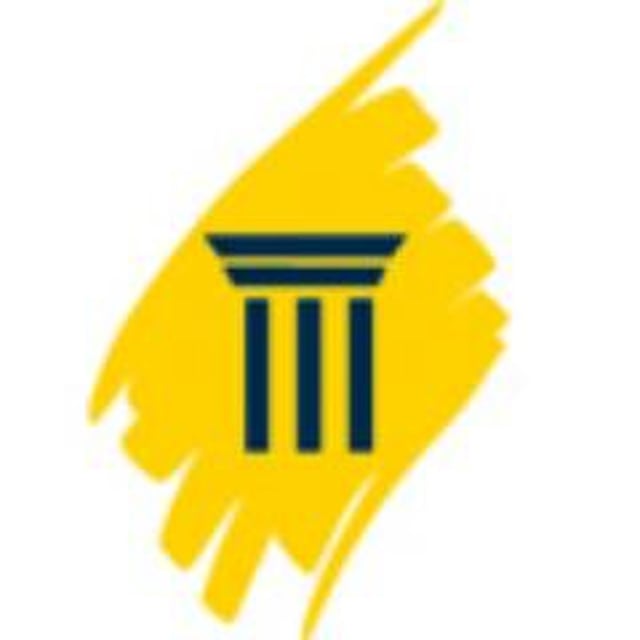 Monument Academy