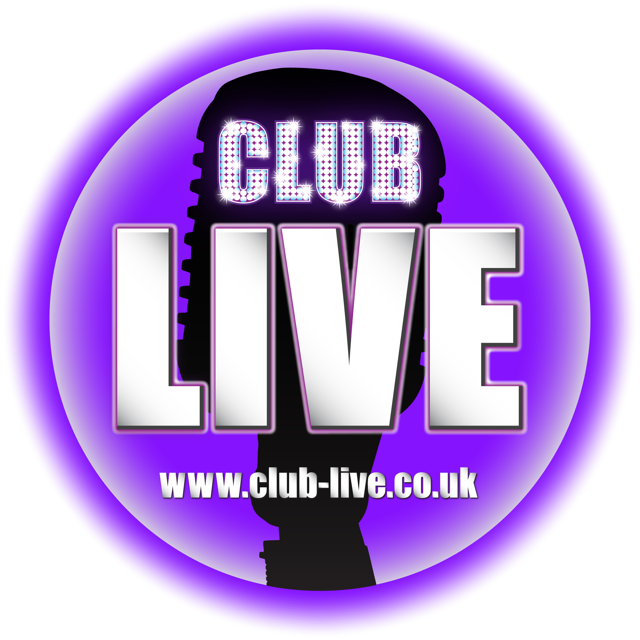 Club Live