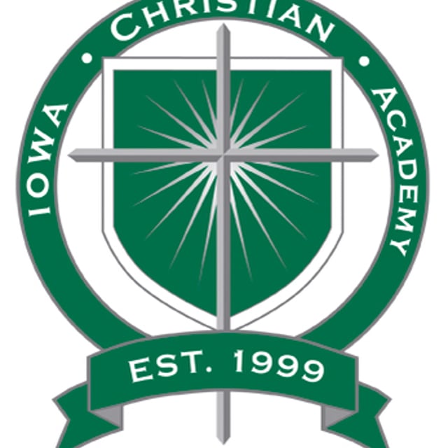 Iowa Christian Academy