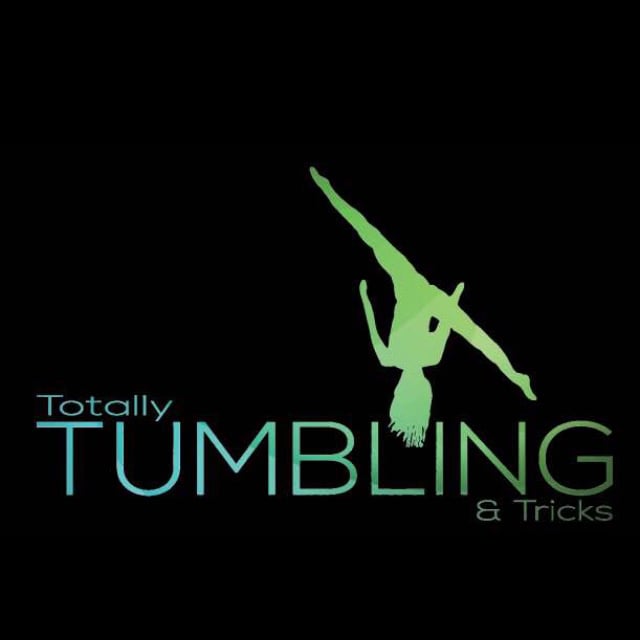 Totally Tumbling And Tricks